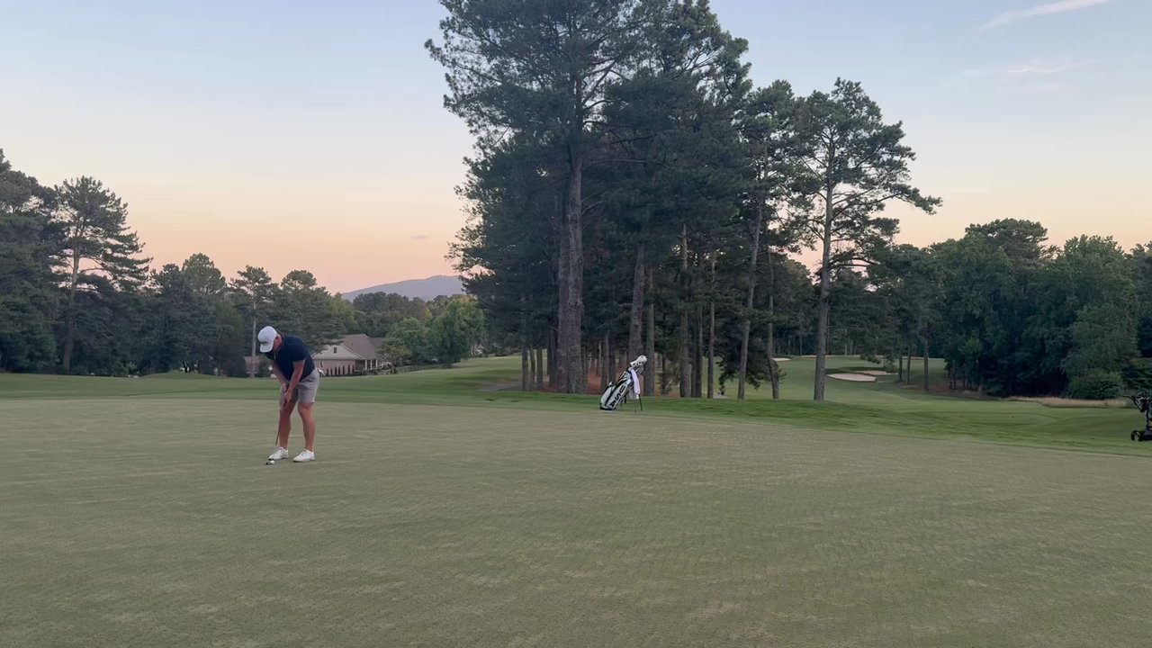 PINETREE COUNTRY CLUB - Updated December 2025 - 133 Photos & 12 Reviews ...