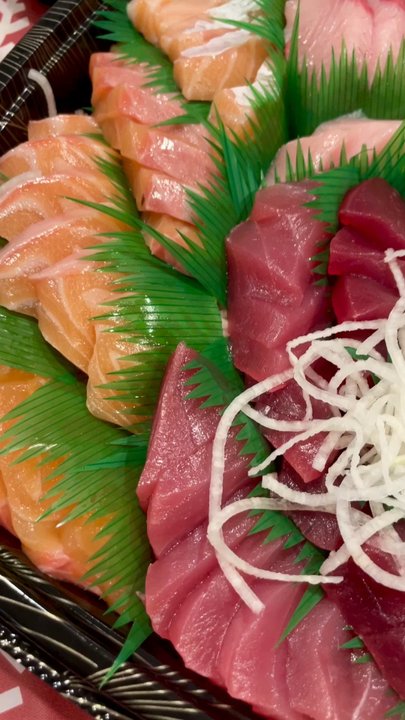 OCEAN PLUS FISH MARKET - Updated June 2025 - 1072 Photos & 394 Reviews ...