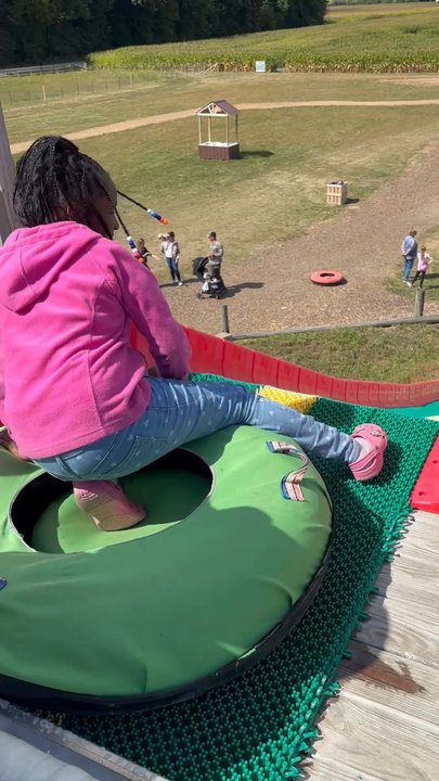 STUCKEY FARM ORCHARD AND CIDER MILL - Updated December 2025 - 195 ...