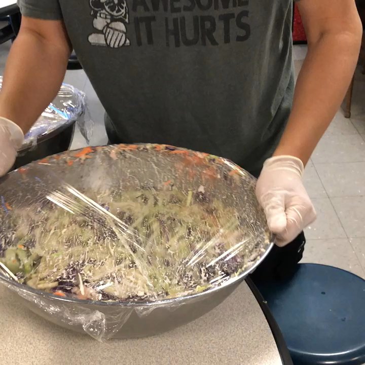 PATH - PEOPLE ASSISTING THE HOMELESS - Updated October 2025 - 212 ...