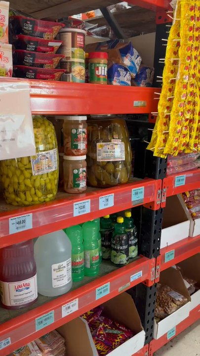 ALAMO CANDY - Updated November 2025 - 214 Photos & 116 Reviews - 1149 W ...