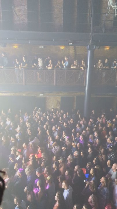 THE NORVA - Updated December 2025 - 317 Photos & 161 Reviews - 317 ...