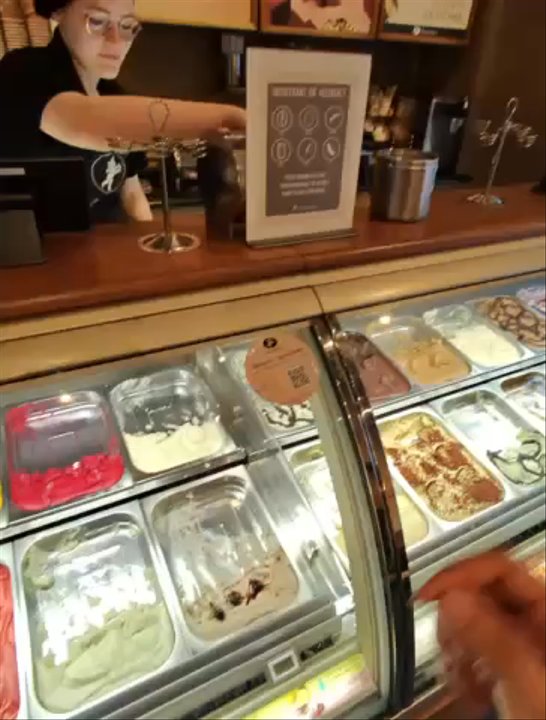 AMORINO - Updated December 2025 - 119 Photos & 70 Reviews - 8413 ...