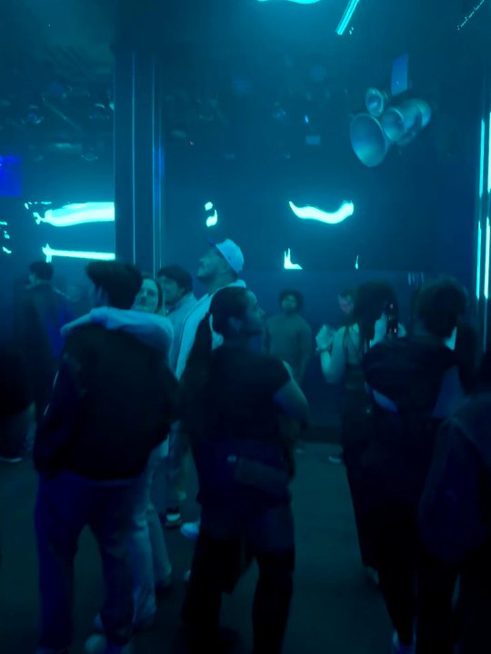 TEMPLE NIGHTCLUB - Updated December 2025 - 1130 Photos & 1819 Reviews ...