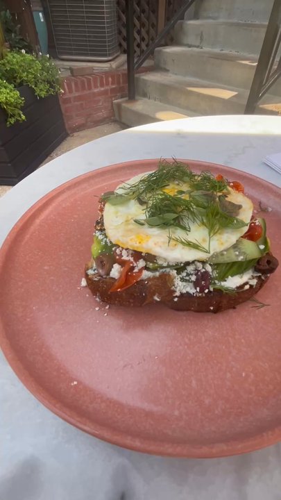 TELVA AT THE RIDGE - Updated July 2025 - 448 Photos & 131 Reviews - 60 ...