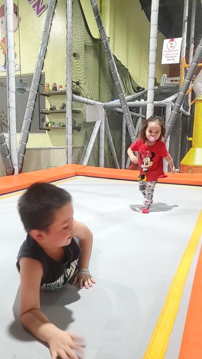 LITTLE WORLD KIDS PLAYGROUND & GAMES - Updated August 2025 - 230 Photos ...