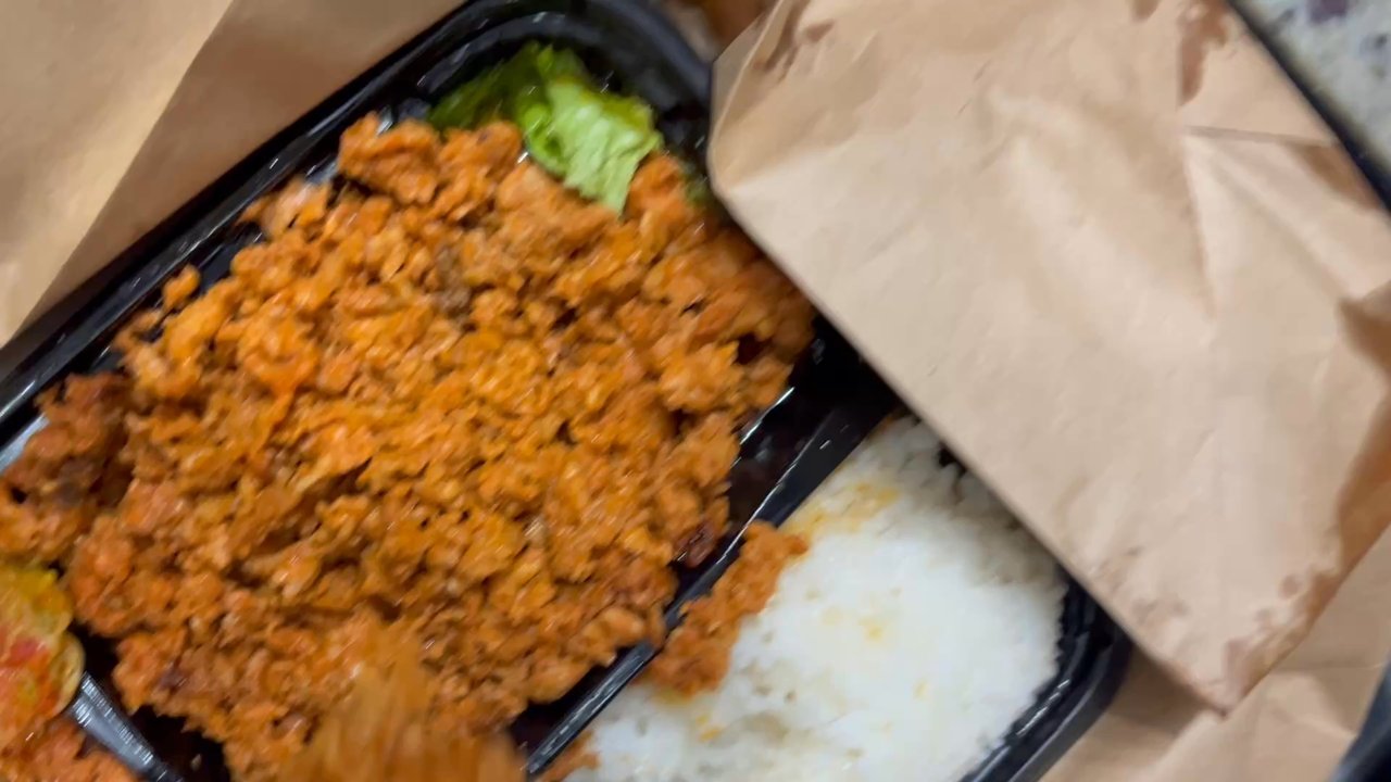 KPOT KOREAN BBQ & HOT POT - Updated June 2026 - 306 Photos & 200 ...