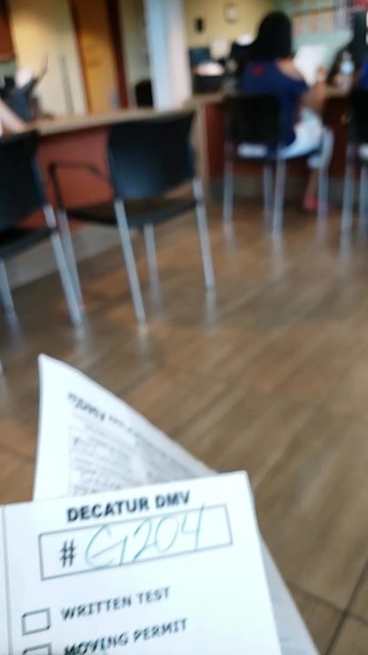 NEVADA DEPARTMENT OF MOTOR VEHICLES - Updated December 2025 - 116 ...