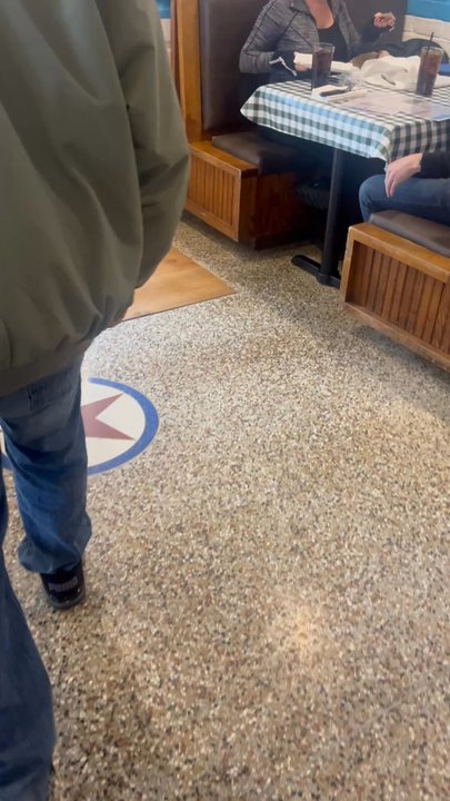 RODEO GOAT - ADDISON - Updated January 2026 - 135 Photos & 69 Reviews ...