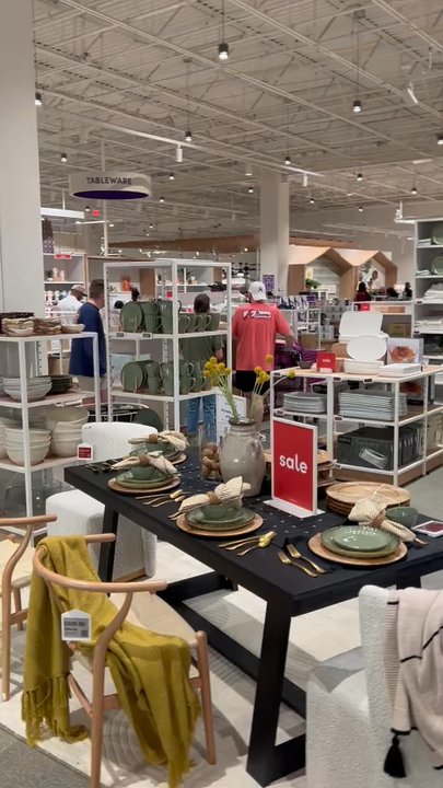 WAYFAIR - Updated June 2026 - 86 Photos & 22 Reviews - 1801 Howell Mill ...