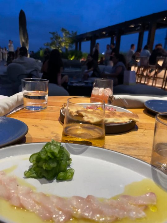 ELECTRIC LEMON - Updated December 2025 - 1277 Photos & 470 Reviews - 33 ...