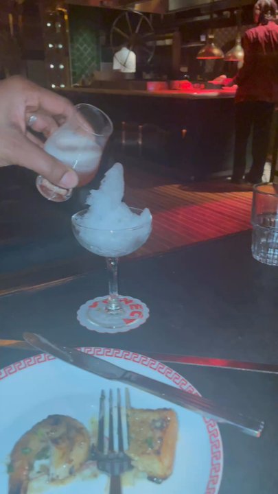 SENECA - Updated March 2025 - 3340 Photos & 1494 Reviews - 901 Bayfront ...