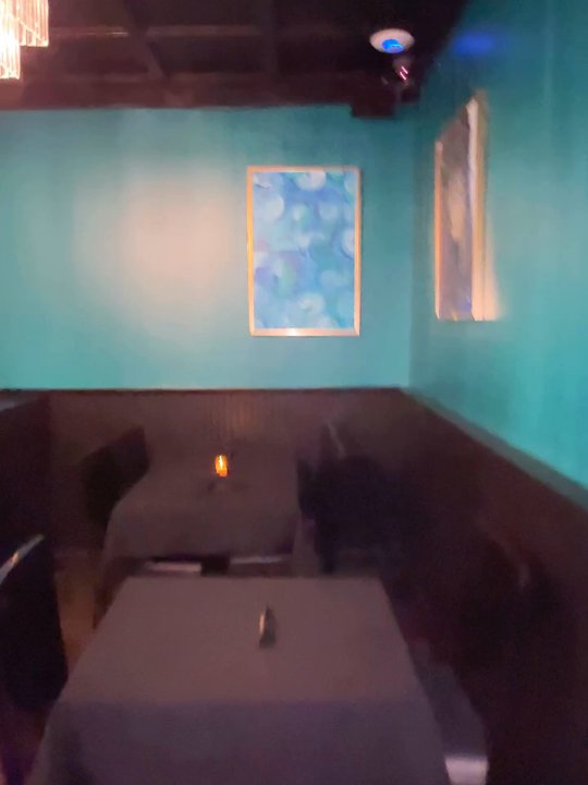 SETA OASIS - Updated December 2025 - 43 Photos & 11 Reviews - 3813 ...