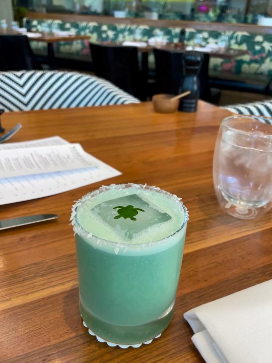 MERRIMAN’S HONOLULU - Updated January 2025 - 5228 Photos & 1287 Reviews ...