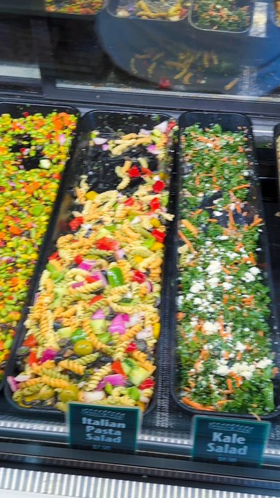 GREEN ACRES MARKET - Updated September 2025 - 511 Photos & 1071 Reviews ...