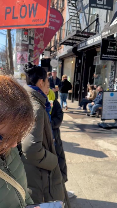 DANNY & COOP’S - Updated June 2025 - 144 Photos & 65 Reviews - 151 ...