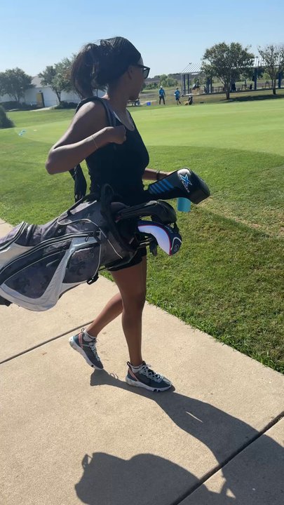 THE GOLF RANCH - Updated December 2025 - 16 Photos & 35 Reviews - 3570 ...