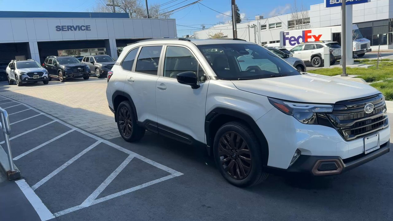 PUTNAM SUBARU - Updated October 2025 - 259 Photos & 1823 Reviews - 85 ...