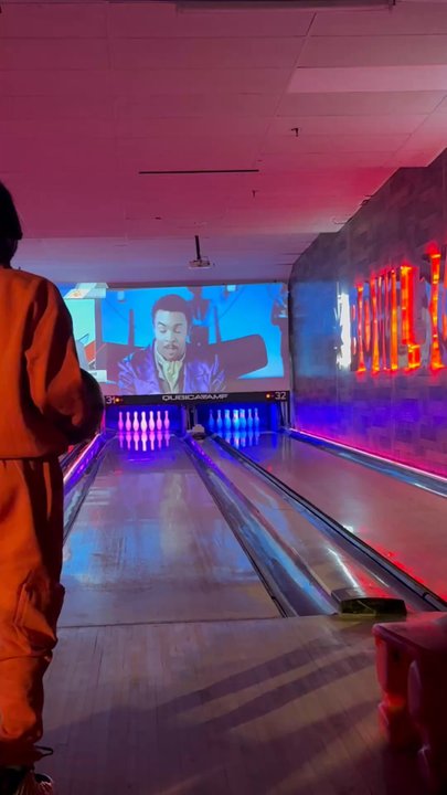 BOWL 360 OZONE PARK - Updated December 2025 - 177 Photos & 189 Reviews ...