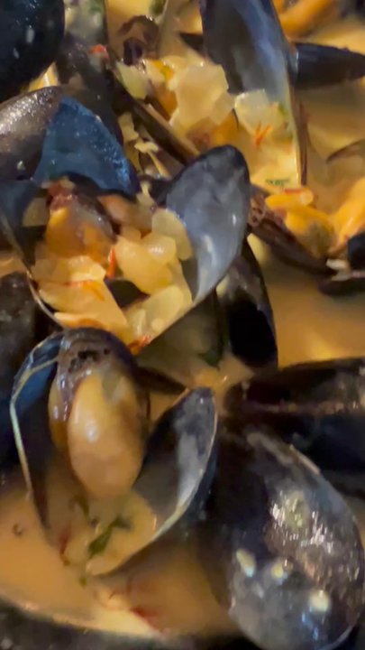 OLÉ TAPAS BAR - Updated October 2025 - 53 Photos & 27 Reviews - 30050 ...