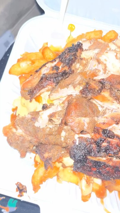 SCOTTY BONS CARIBBEAN GRILL - Updated December 2025 - 4502 Kingston ...