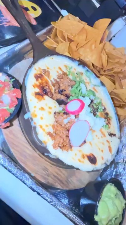 DONA LETI’S - Updated August 2025 - 1025 Photos & 547 Reviews - 7340 ...