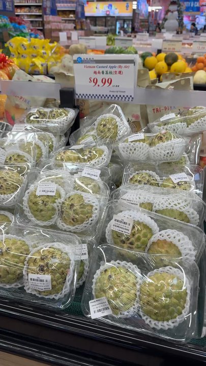 FOODY WORLD - Updated October 2025 - 224 Photos & 32 Reviews - 8 ...