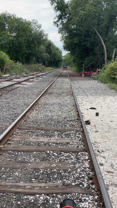 RAIL EXPLORERS RHODE ISLAND DIVISION - Updated January 2026 - 505 ...