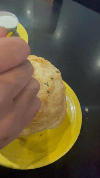 FIRETAP - Updated October 2025 - 110 Photos & 233 Reviews - 10950 O ...