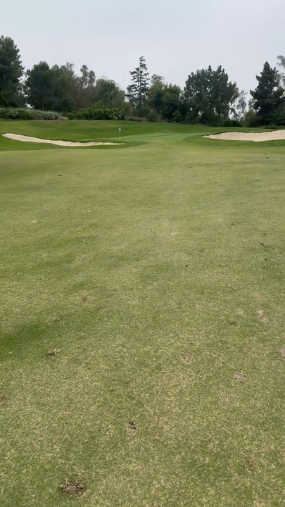 INDUSTRY HILLS GOLF CLUB AT PACIFIC PALMS - Updated November 2025 - 362 ...