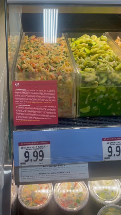 CARDENAS MARKETS - Updated October 2025 - 332 Photos & 259 Reviews ...