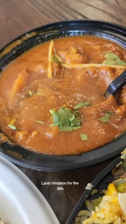 RASOI INDIAN CUISINE - Updated April 2025 - 50 Photos & 40 Reviews ...