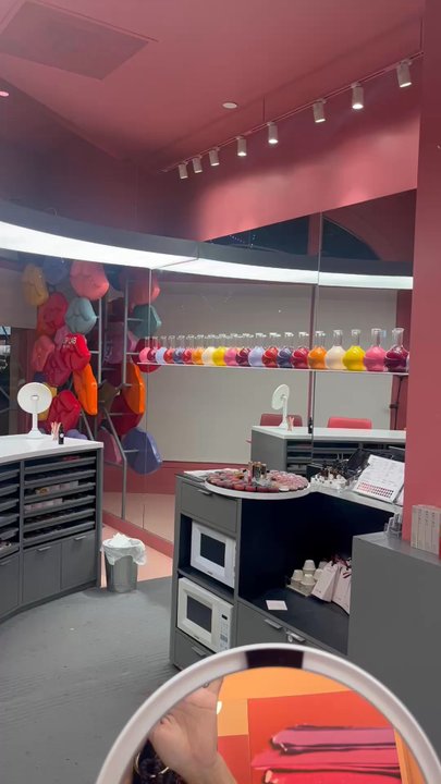 LIP LAB - Updated December 2025 - 378 Photos & 251 Reviews - 718 ...