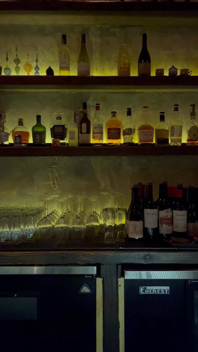 LITTLE RASCAL - Updated December 2025 - 265 Photos & 286 Reviews - 163 ...