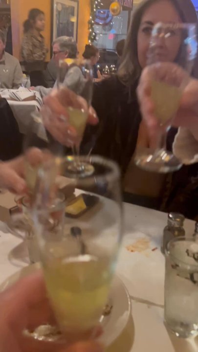 CALDERONE CLUB - Updated October 2025 - 379 Photos & 453 Reviews - 842 ...