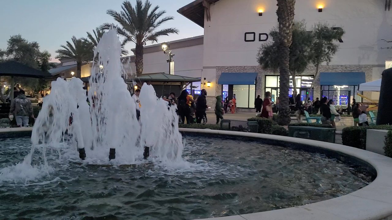 THE SHOPS AT DOS LAGOS - Updated January 2026 - 326 Photos & 160 ...