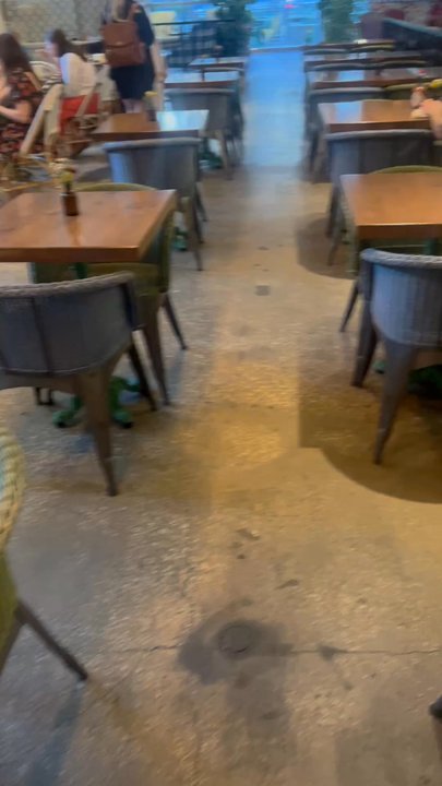 FLOWER CHILD - Updated October 2025 - 323 Photos & 260 Reviews - 2101 ...