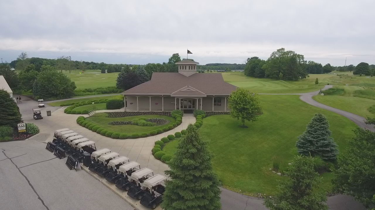 BIRCK BOILERMAKER GOLF COMPLEX - Updated December 2025 - 13 Reviews ...