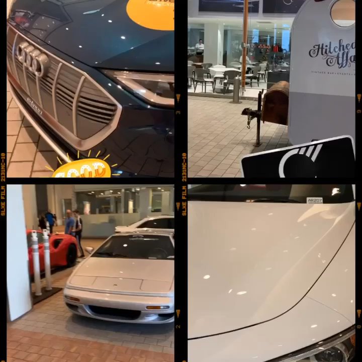 THE COLLECTION - Updated January 2026 - 458 Photos & 291 Reviews - 200 ...