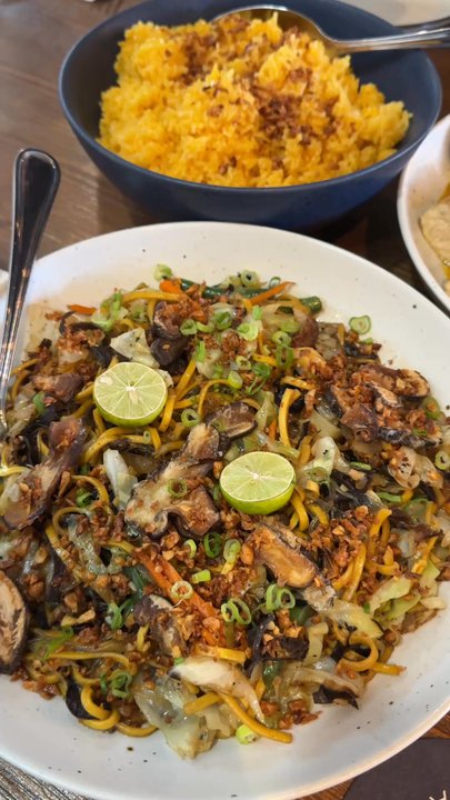 MANILA INASAL - Updated July 2025 - 474 Photos & 166 Reviews - 240 N ...