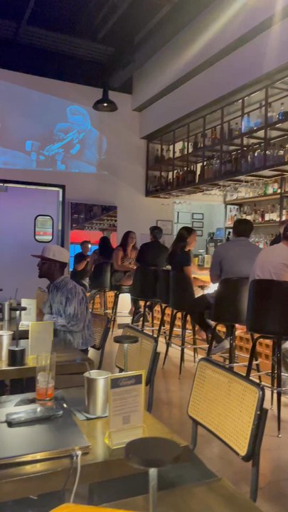 TRIUMPHS ESPRESSO & WHISKEY - Updated April 2026 - 193 Photos & 85 ...