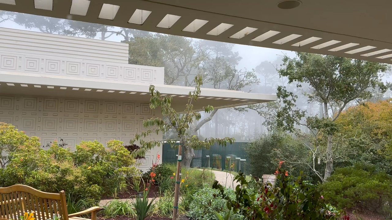 COMMUNITY HOSPITAL OF THE MONTEREY PENINSULA - Updated May 2026 - 114 ...