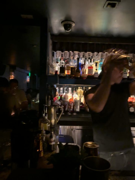 MEDIUM COOL COCKTAIL LOUNGE - Updated January 2026 - 95 Photos & 51 ...