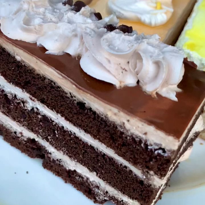 ATUL BAKERY - EDISON - Updated December 2025 - 68 Photos & 24 Reviews ...