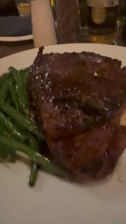 WILDCRAFT - Updated January 2026 - 130 Photos & 103 Reviews - 425 King ...