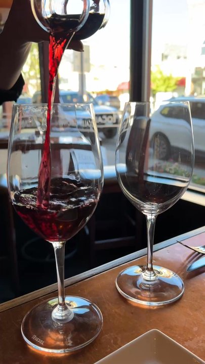 EOLUS BAR & DINING - Updated January 2026 - 187 Photos & 213 Reviews ...