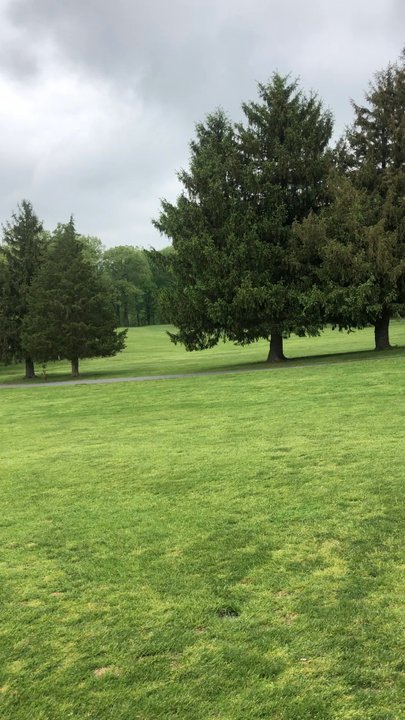 GUNPOWDER GOLF COURSE - Updated December 2025 - 60 Photos & 36 Reviews ...