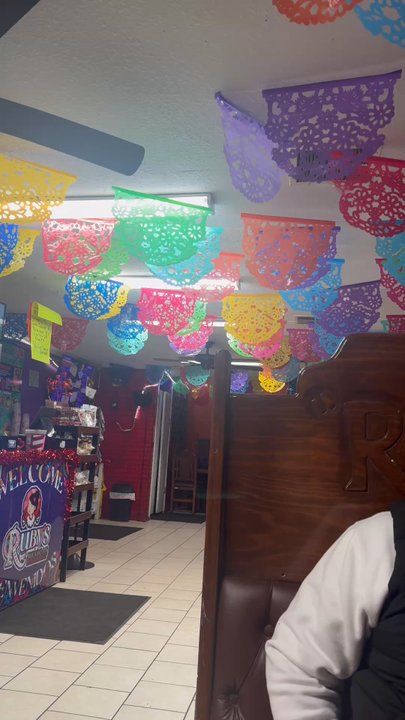 RUBY’S MEXICAN RESTAURANT - Updated December 2025 - 119 Photos & 108 ...