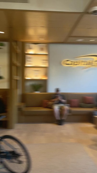 CAPITAL ONE CAFÉ - Updated June 2025 - 108 Photos & 43 Reviews - 853 ...