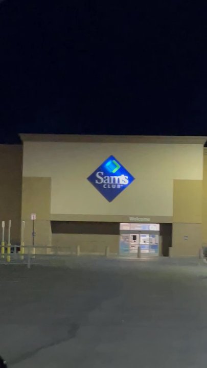 SAM’S CLUB - Updated December 2025 - 23 Photos & 11 Reviews - 6200 W ...